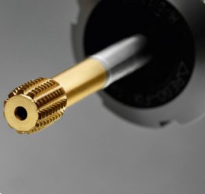 Filetare - EMUGE-FRANKEN Tools Romania SRL